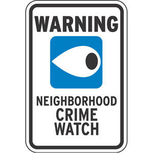 Safety Liaison Program – Pabst Park Neighborhood Association